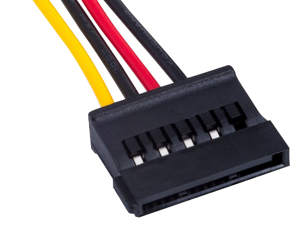 4-pin-molex-to-15-pin-sata-power-adapter-cable-nz-4_TFKCXUJ45BN5_1024x1024.jpg?v=1738346248