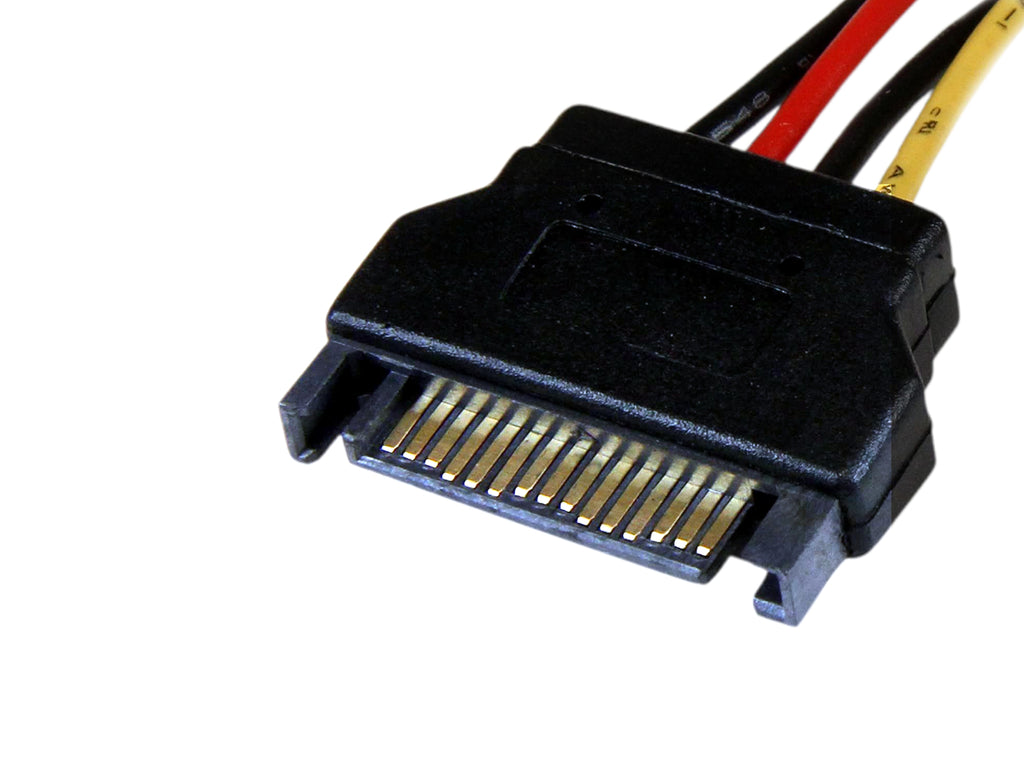 black-male-sata-to-white-female-4-pin-lp4-molex-power-connector-adapter-cable-nz-3_TFLEYXXLZUSP ...