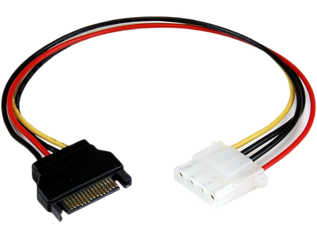 black-male-sata-to-white-female-4-pin-lp4-molex-power-connector-adapter-cable-nz_TFLEYQ0HXJI0 ...