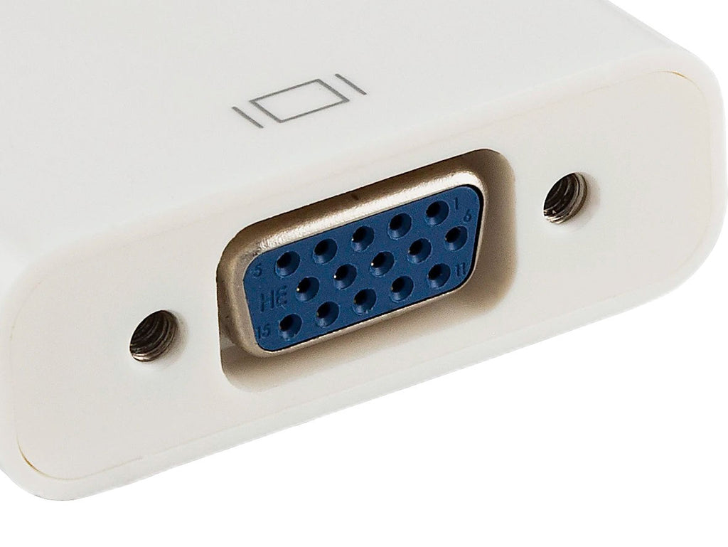 white-hdmi-to-vga-adapter-0_T4MR1UASXNDR_1024x1024.jpg?v=1698368130
