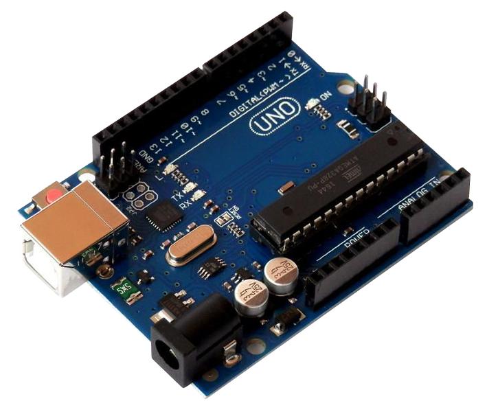 Arduino – Techexpress NZ