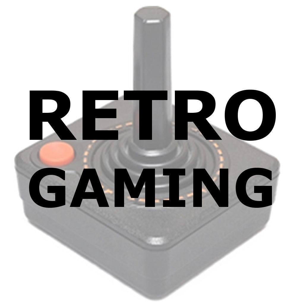 Gaming – Techexpress NZ