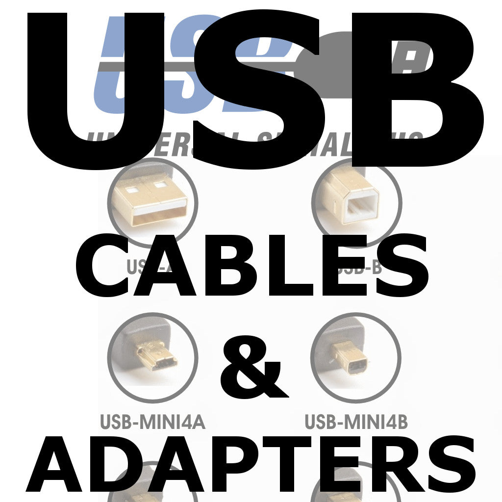 USB Cables & adapters – tagged "USB-C Adapter" – Techexpress NZ
