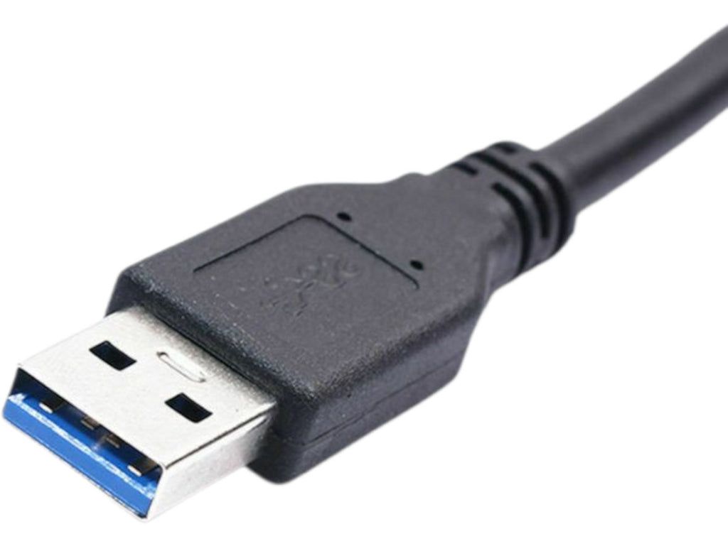 0.3m-black-usb3-male-to-female-extension-cable-nz-1_TDUDBNY01L0N ...