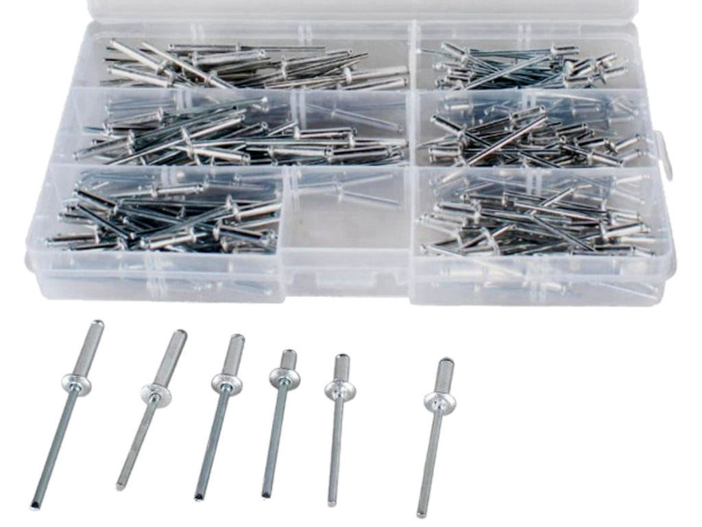 180-piece-blind-pop-rivet-kit-3.2mm-dia-aluminium-nz-3_TET7ZAGGRISB ...