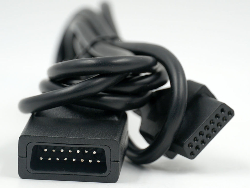 18m-snk-neo-geo-controller-extension-cable-1_T89NXVCTTYYS_1024x1024.jpg ...