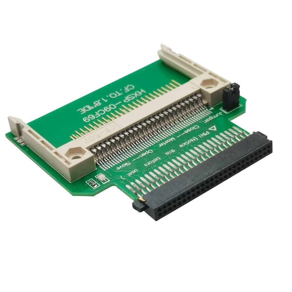 S6072f49392b14bf3a187f3fe95d9fe36O_1024x1024.webp?v=1718763960