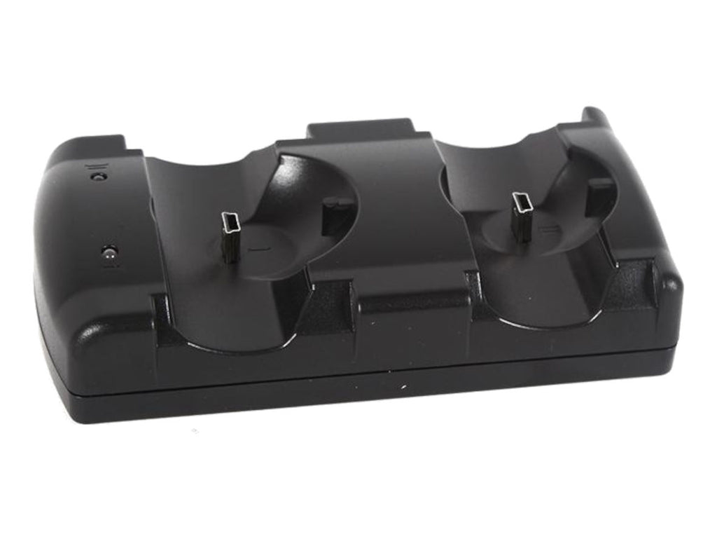 dual-ps3-controller-dock-charger-stand-0_T8CWE6AZ8T17_1024x1024.jpg?v ...
