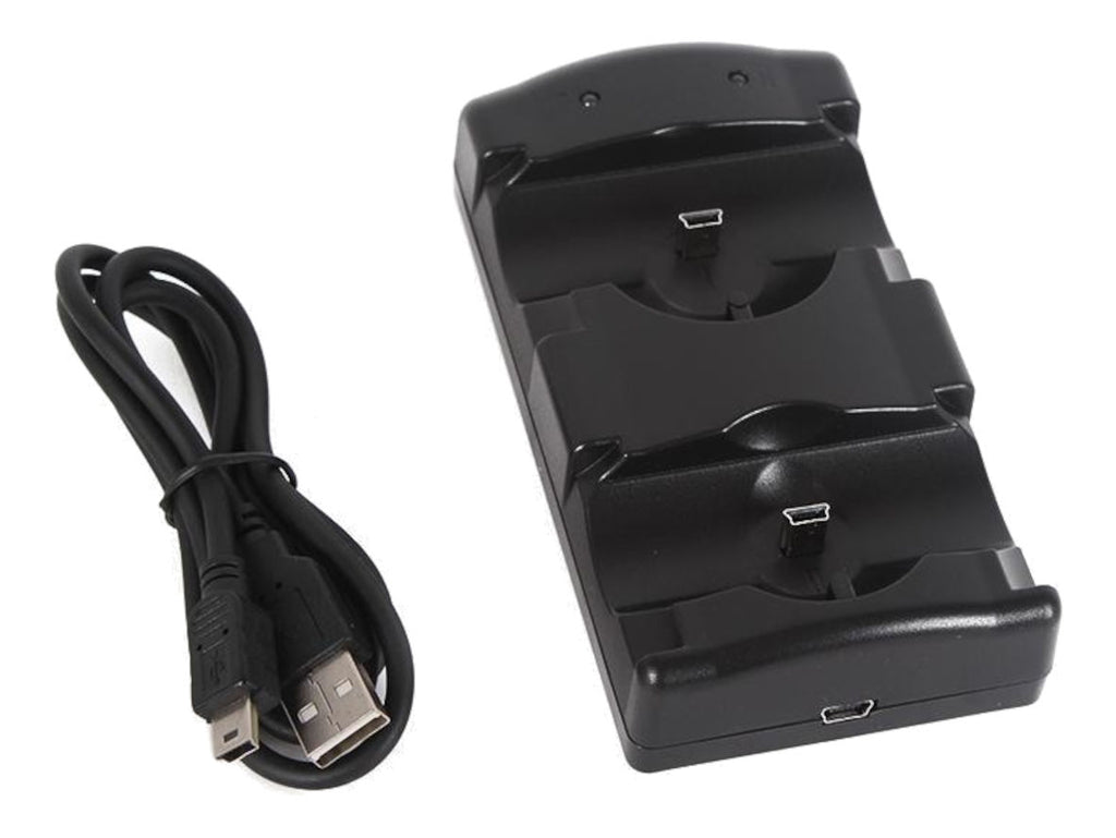 dual-ps3-controller-dock-charger-stand-2_T8CWE7LXIIRW_1024x1024.jpg?v ...