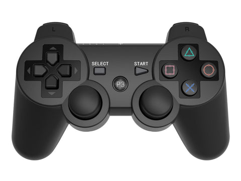 PS3 Controller