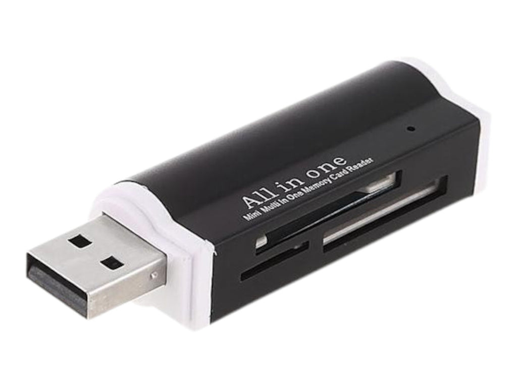 nz-4-in-1-usb-memory-card-reader-0_TC8ETR352SYO_1024x1024.jpg?v=1726160826