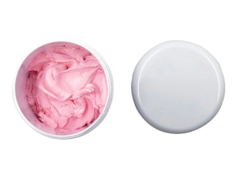 HY234 Thermal Putty 10g - High Performance Thermal Interface Material ...