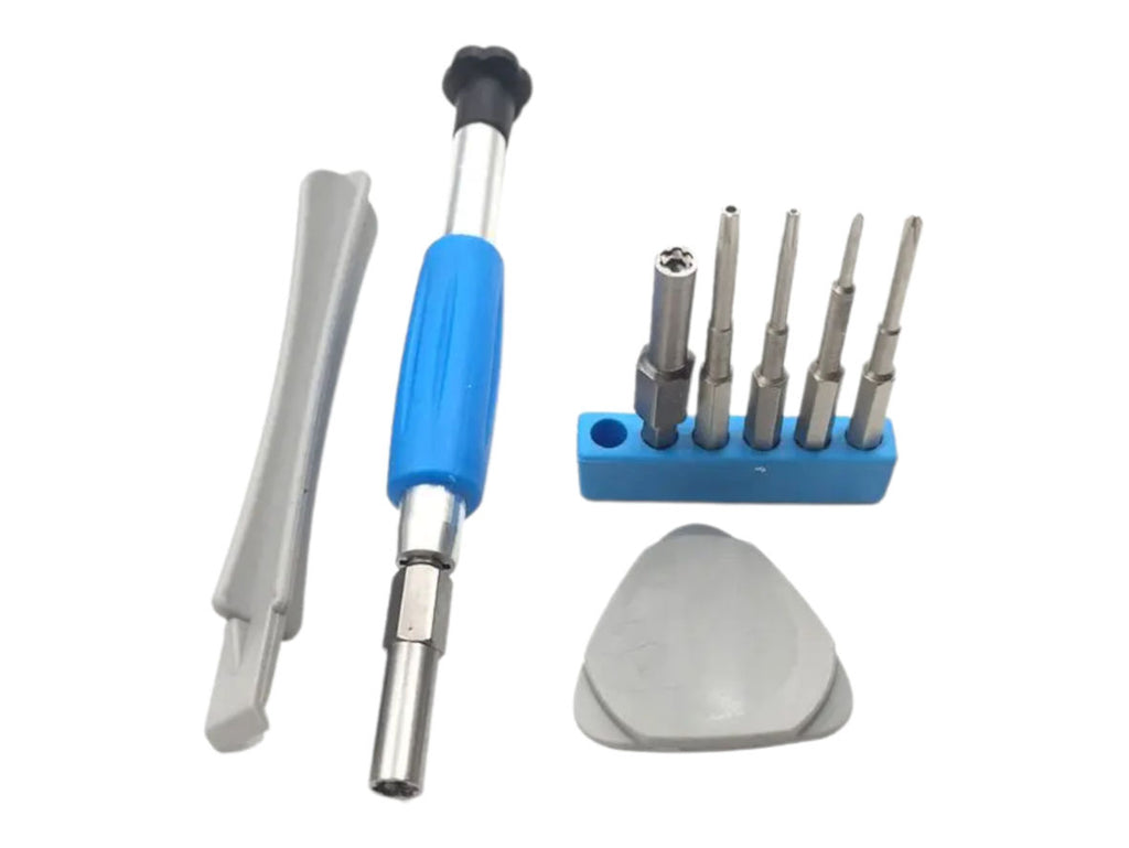 nz-nintendo-screwdriver-kit-repair-4_TA34ADATHGTS_1024x1024.jpg?v ...