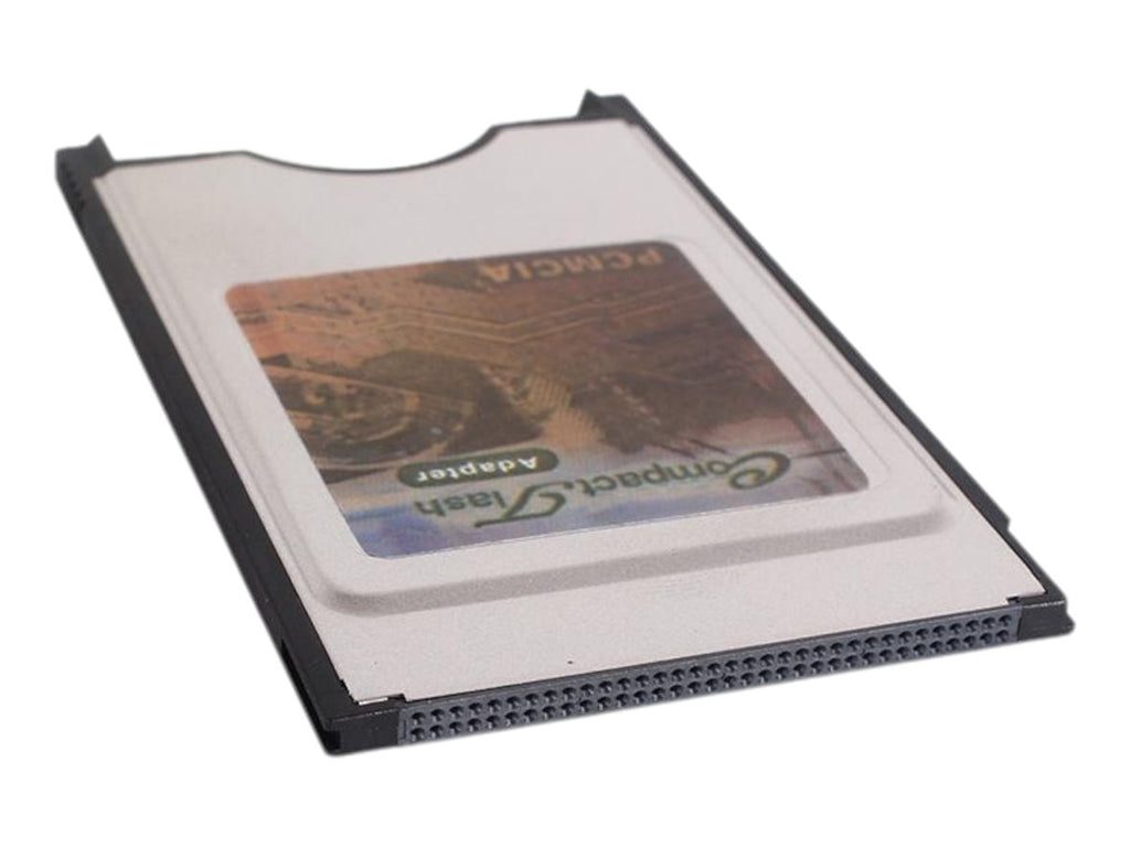 pcmcia-cf-card-reader-adapter-nz-1_TB1ZMDF2FXFD_1024x1024.jpg?v=1721852585