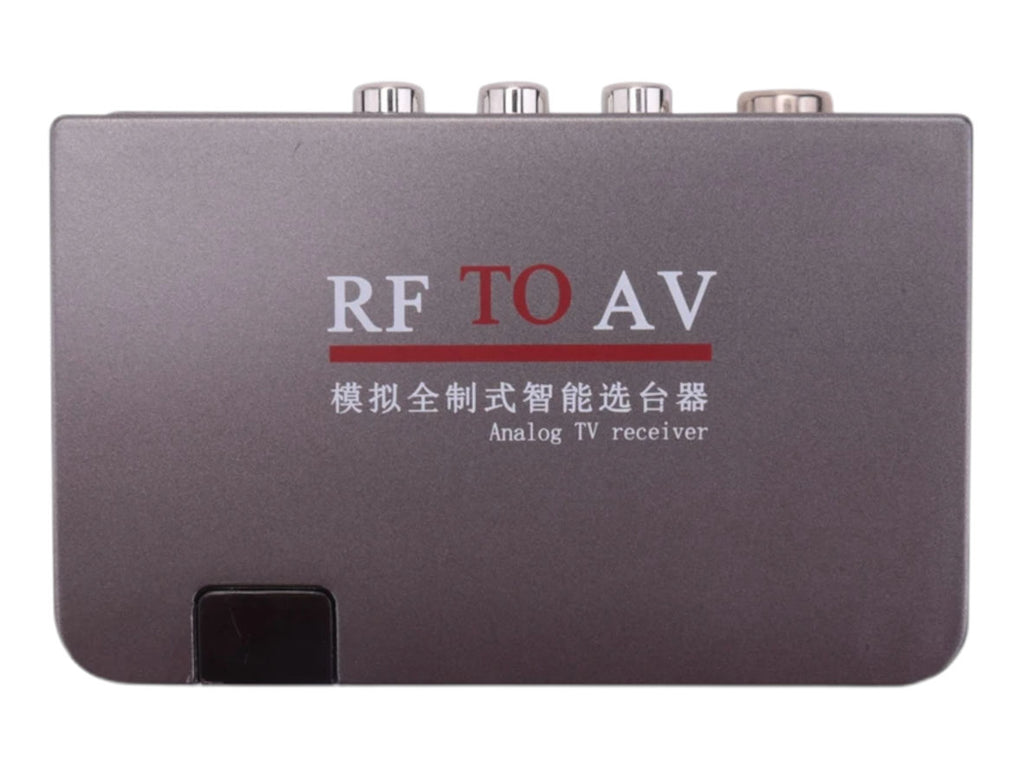 rf-to-composite-av-audio-video-rca-converter-nz-0_TBZZZEMZF3P9 ...