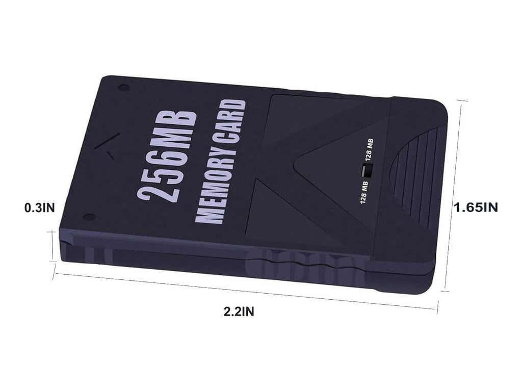 sony-ps2-256mb-memory-card-1_TAEWYIY7TJUX_1024x1024.jpg?v=1719509081