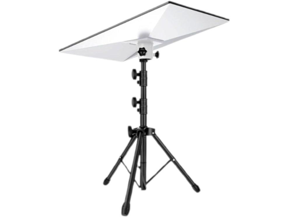 Starlink Gen 3 Mini Dish Tripod Stand Kit – Universal Adjustable Mount ...