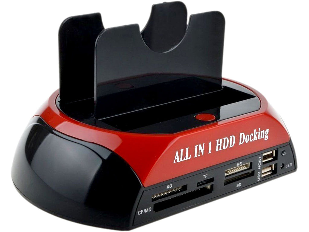 usb-25-35-ide-sata-hdd-docking-station-and-card-reader-4_TASJJR64KMSV ...