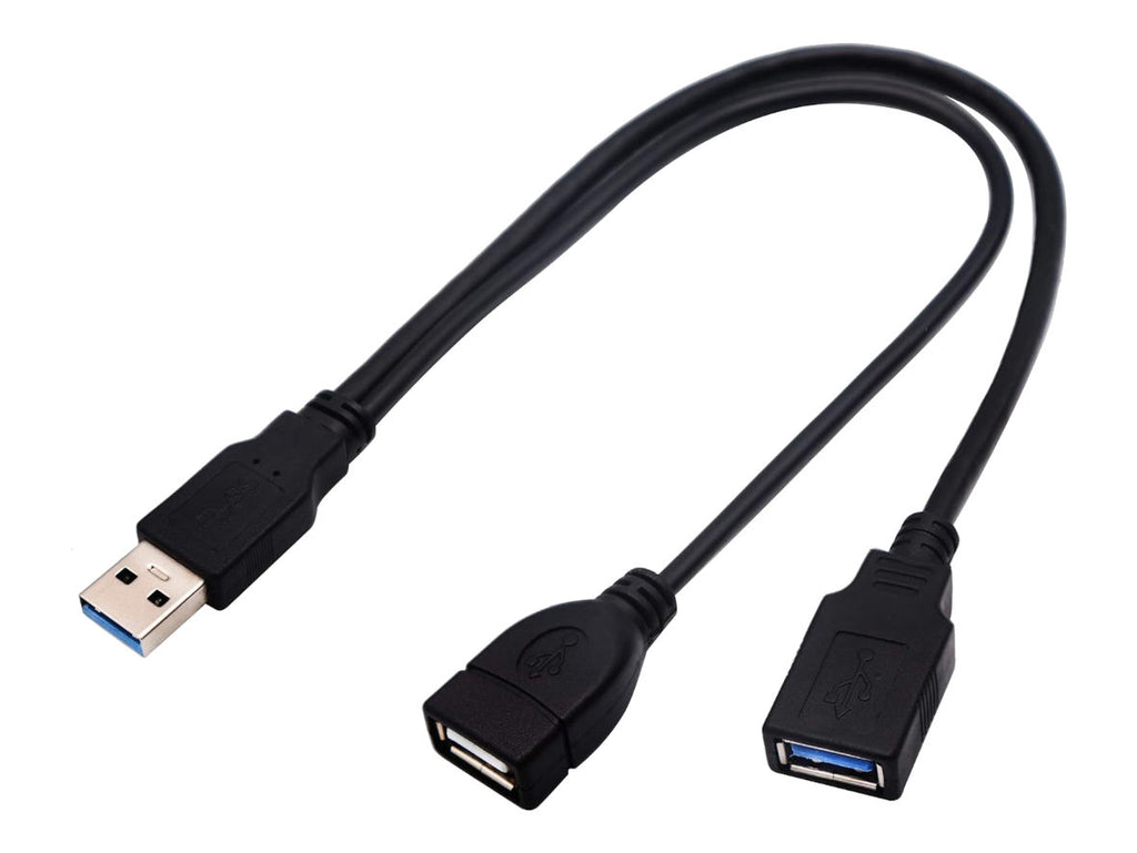 usb-3-0-y-splitter-cable-a-male-dual-female-nz-0_TCHUCT1CMTZ2_1024x1024 ...
