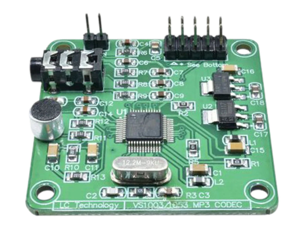 vs1053-mp3-module-development-board-recording-spi-nz-1_TAPCH4NBXQRT ...