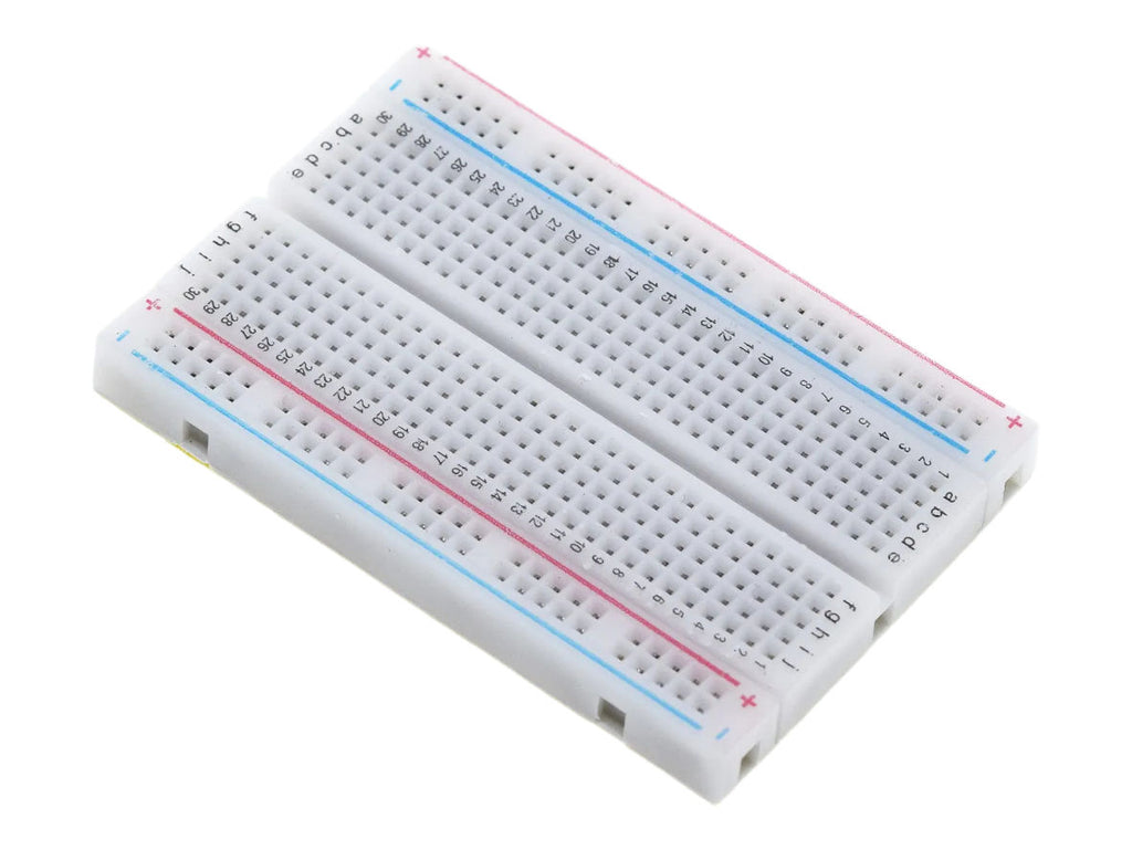 white-solderless-breadboard-400-holes-8.5cm-x-5.5cm-nz-0_TATLKE1D20WG ...