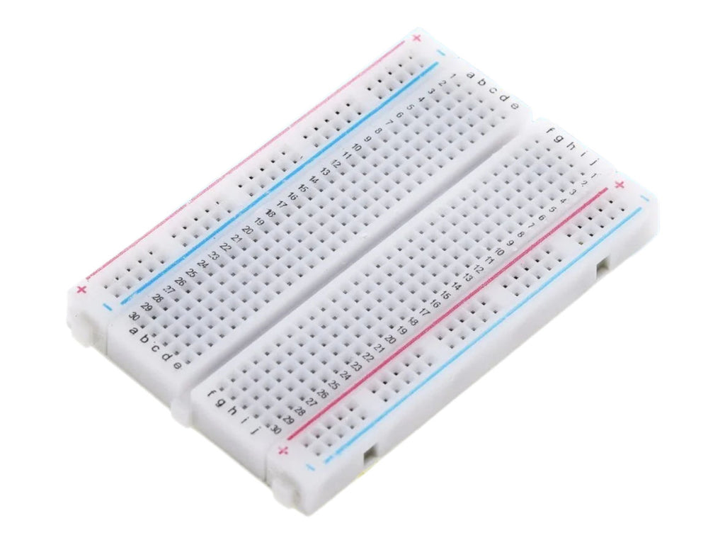 white-solderless-breadboard-400-holes-8.5cm-x-5.5cm-nz-1_TATLKF22RWZC ...