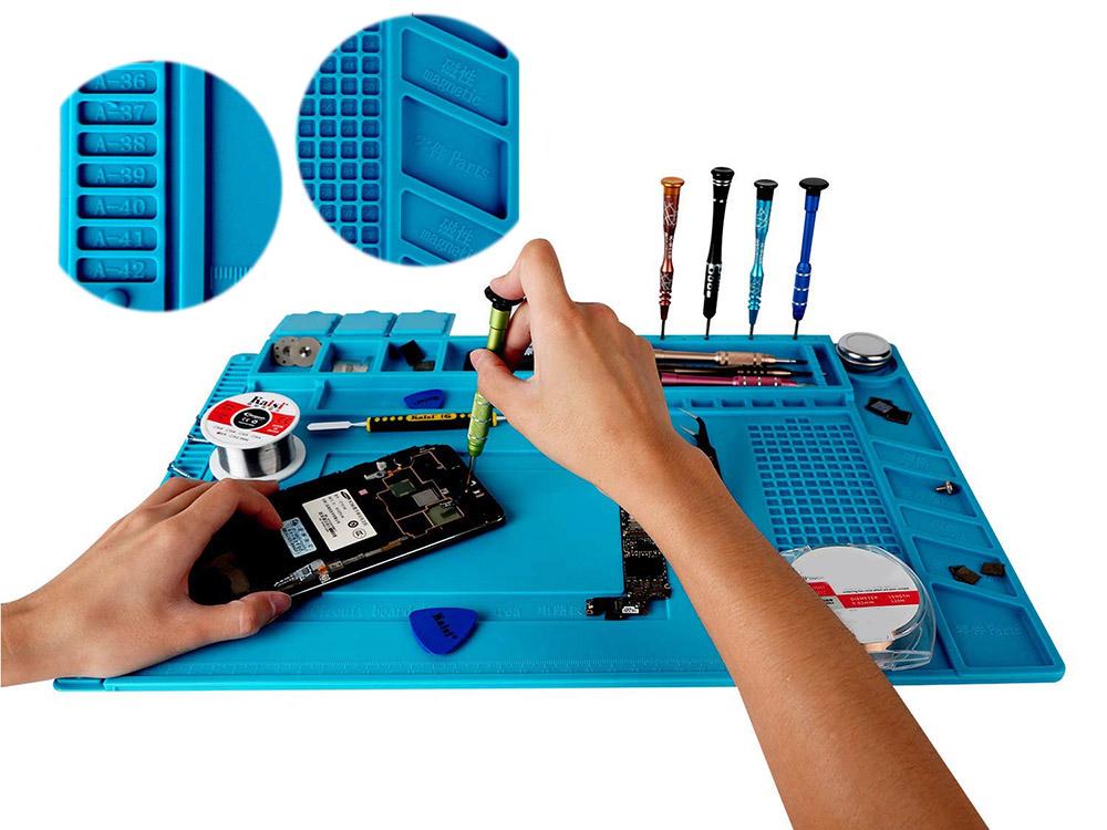 0i5qf38b_5B1_5D_SV4HIUSGOGVP_1024x1024.jpg?v=1663607894