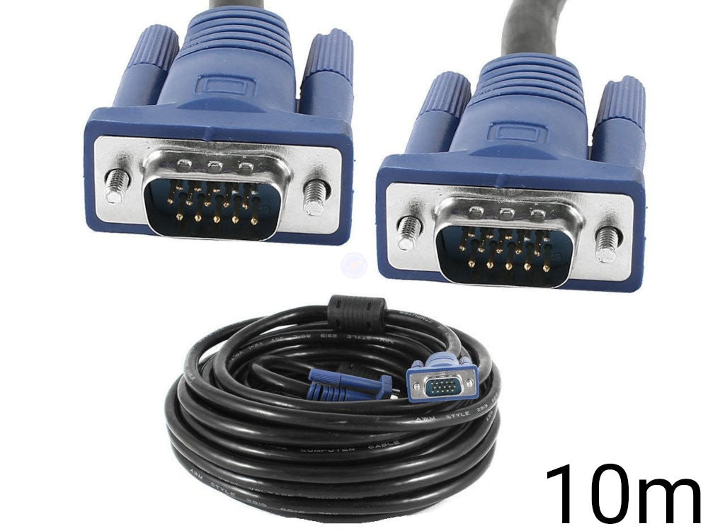 10m-male-to-male-vga-cable_T12W59TH2LED_1024x1024.jpg?v=1685382587