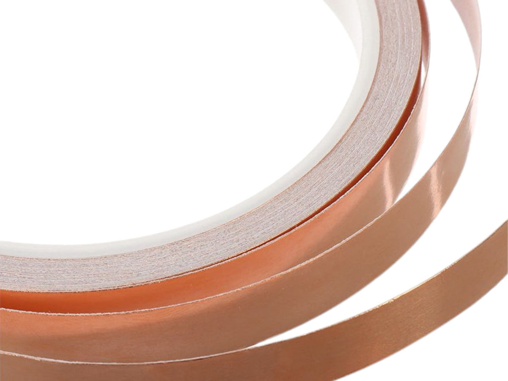 10m-roll-of-10mm-wide-self-adhesive-copper-foil-tape-0_T5WF2LTF59KX ...