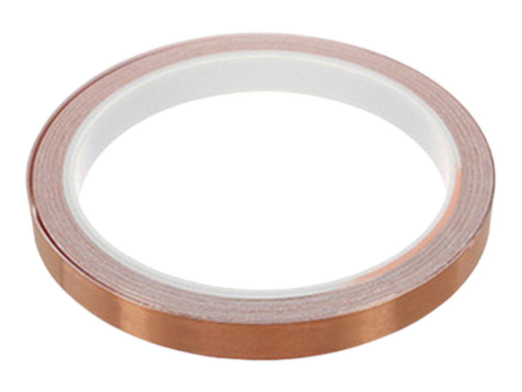 10m-roll-of-10mm-wide-self-adhesive-copper-foil-tape_T5WF2J50UQD8 ...
