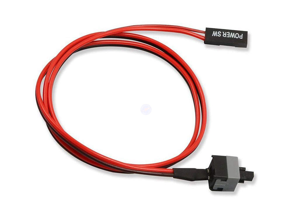 2-pin-sw-pc-power-cable-onoff-push-button-atx-computer-switch-wire-45cm ...