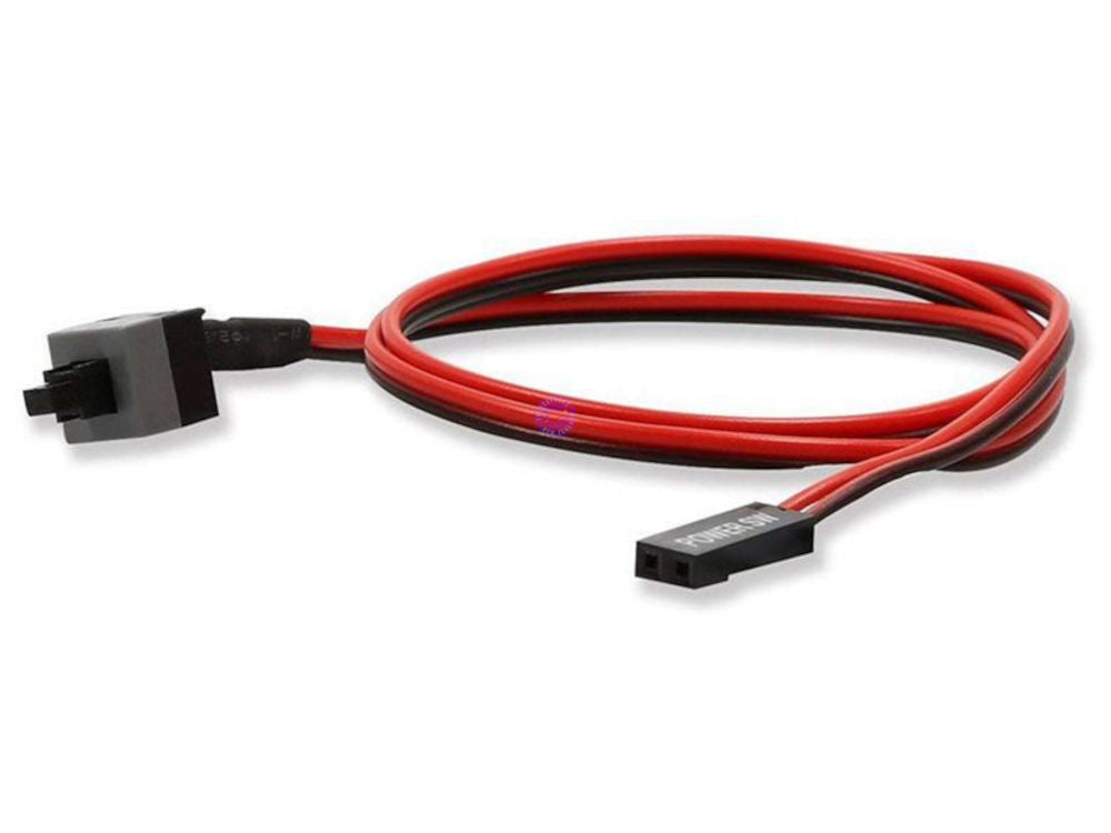 2-pin-sw-pc-power-cable-onoff-push-button-atx-computer-switch-wire-45cm ...