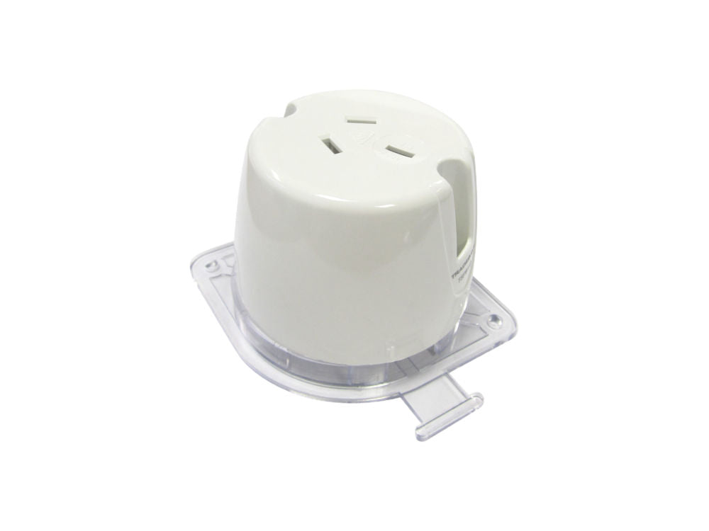 240v-mains-surface-power-socket_SVUT02NMTE4C_1024x1024.jpg?v=1666280450