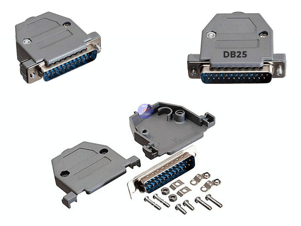 25_pin_male_d25_db25_solder_connector_nz_RNQOHZ7LRL3I_15cfc6a8-f5cc ...