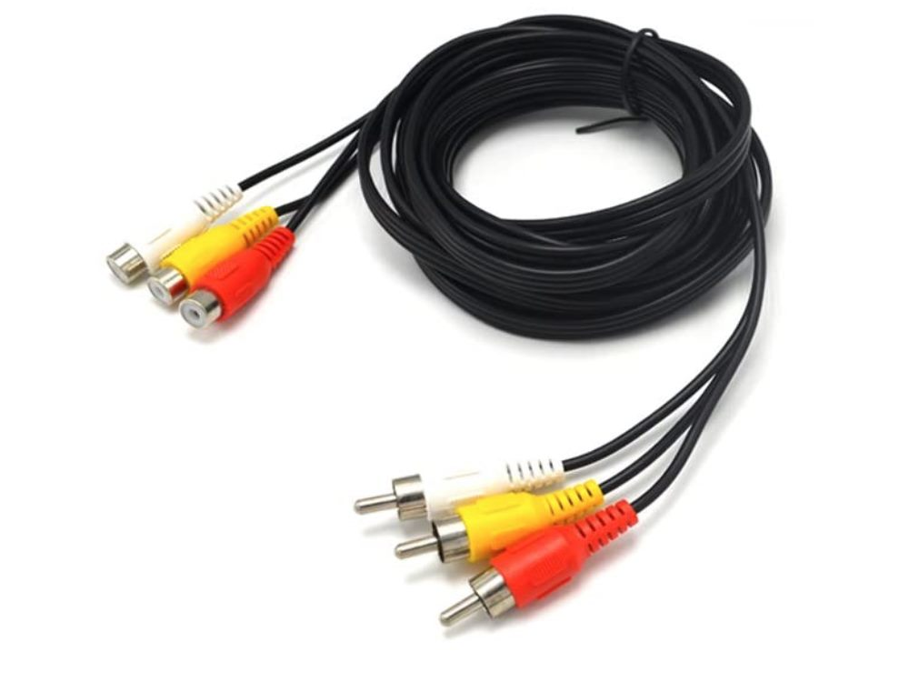 3m-male-to-female-rca-extension-cable-0_SY92NY83D7JG_1024x1024.png?v ...