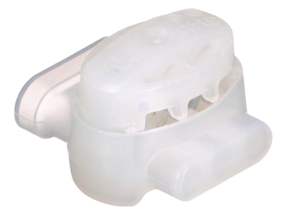 3M Scotchlok 314 Wire Splice Joiner Connector