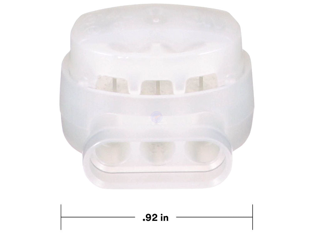 3M Scotchlok 314 Wire Splice Joiner Connector