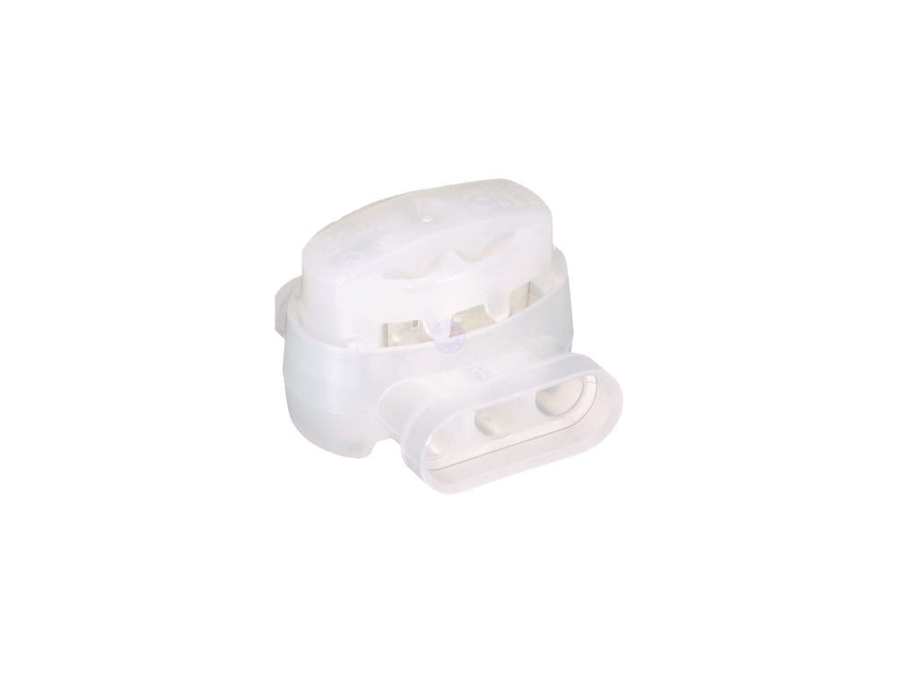 3M Scotchlok 314 Wire Splice Joiner Connector