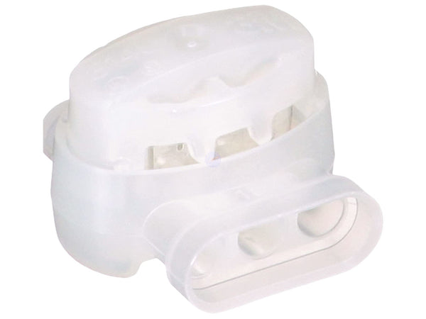 3M Scotchlok 314 Wire Splice Joiner Connector – Techexpress NZ