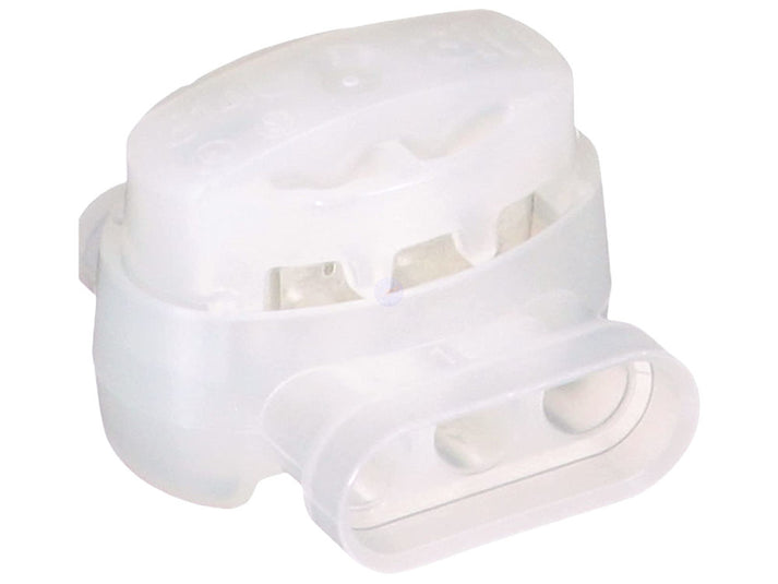 3M Scotchlok 314 Wire Splice Joiner Connector – Techexpress NZ