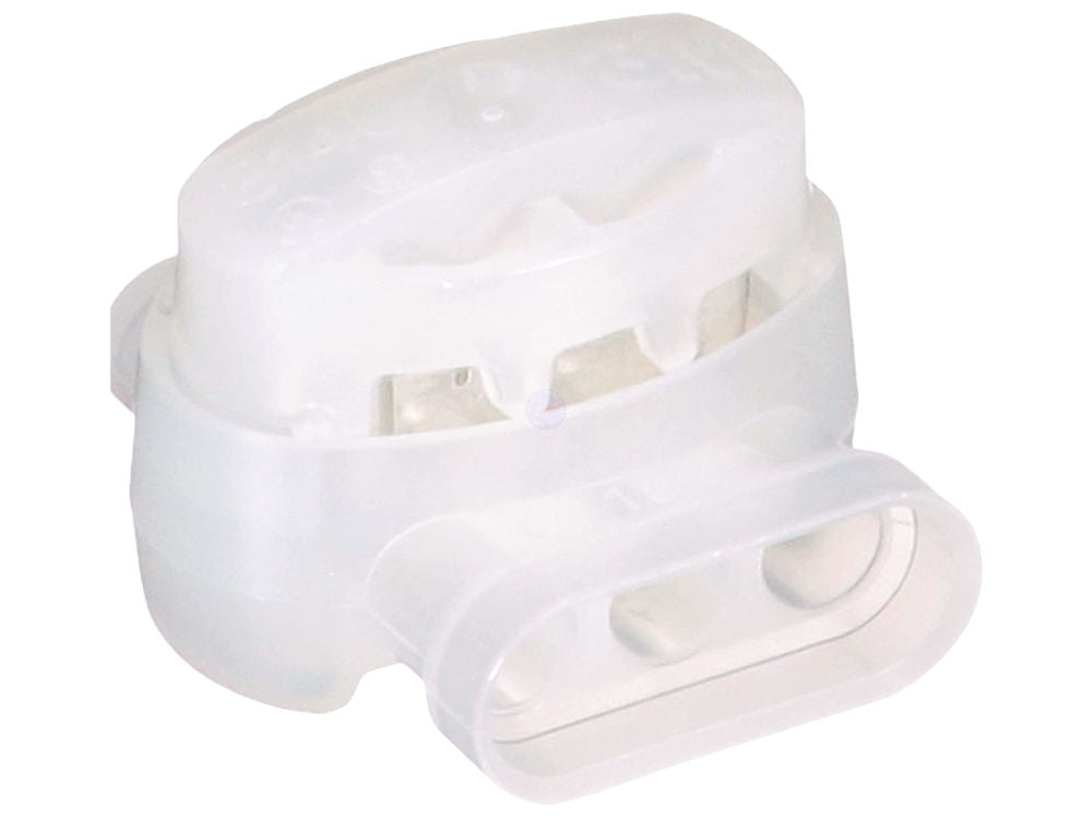 3m-scotchlok-idc-connector-314u-6_T0YN0MDN3CXW_1024x1024.JPG?v=1684950902