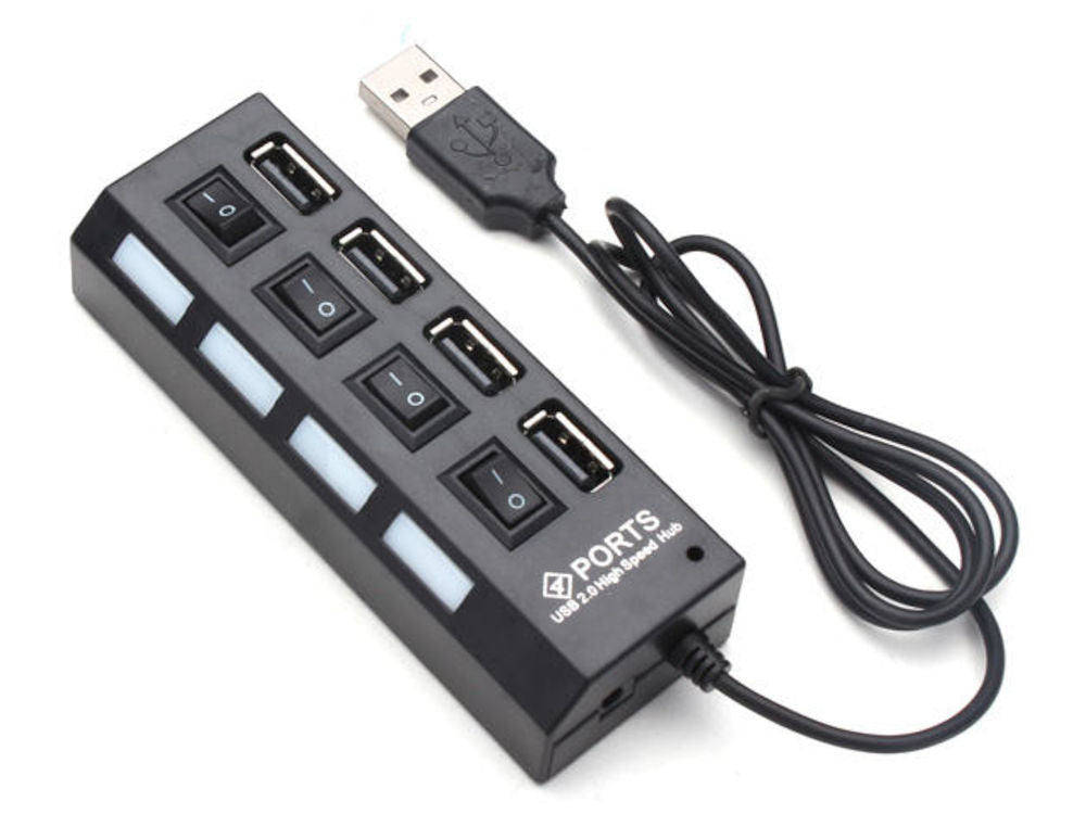 4-port-usb-20-individually-switched-usb-hub-0_SVZ47BQ9RN7I_1024x1024 ...