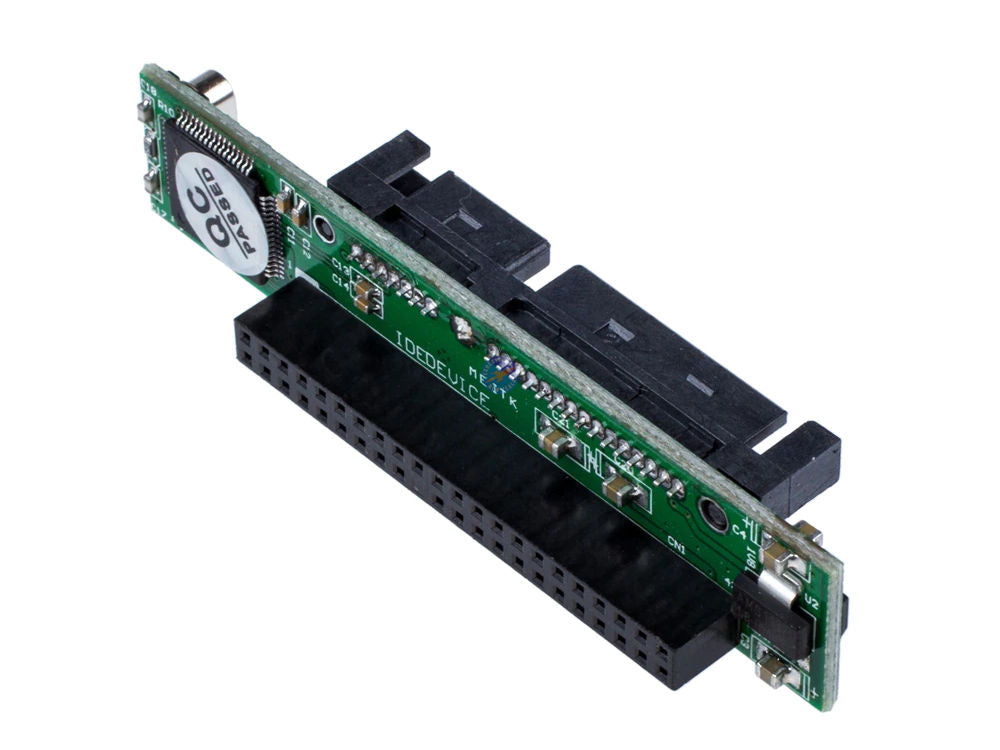 44-pin-ide-female-to-22-pin-male-sata-adapter-2_SO1AW3T791SC_1024x1024 ...
