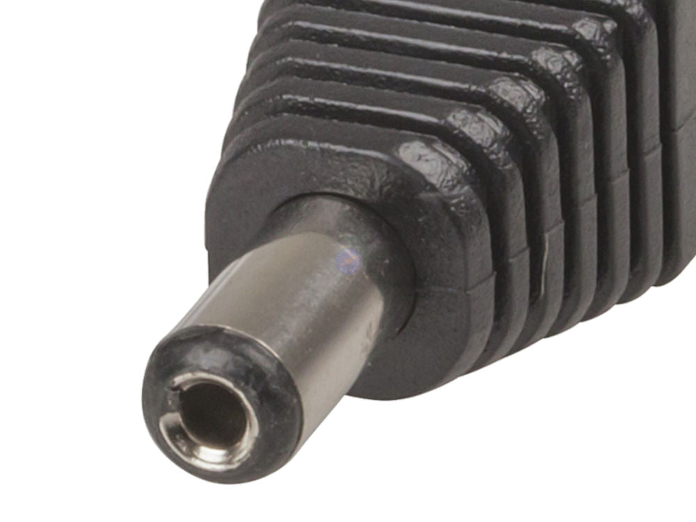55-x-21mm-screw-terminal-dc-plug-0_SM3HK29Z92VD_1024x1024.jpg?v=1630600788
