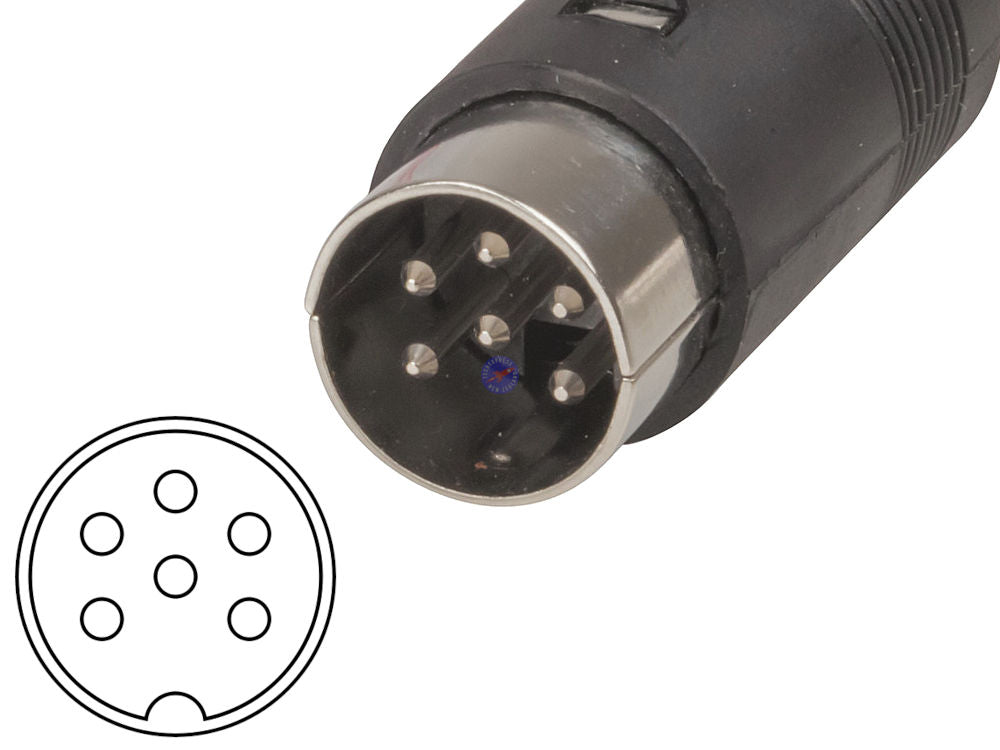 6-pin-male-din-plug-connector-with-cable-boot-1_SSO2RZPFHD5Q_1024x1024 ...