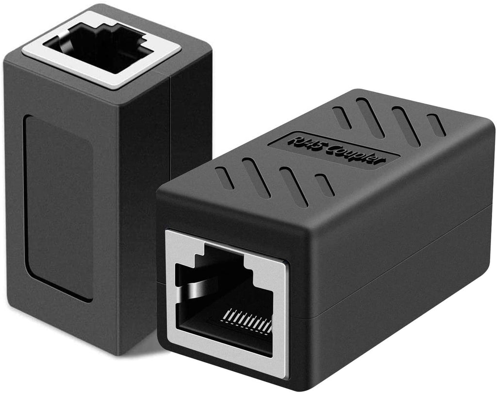 61sqm9MSWIL._AC_SL1500__5B1_5D_SJOS4Y1FALT2_1024x1024.jpg?v=1633186367