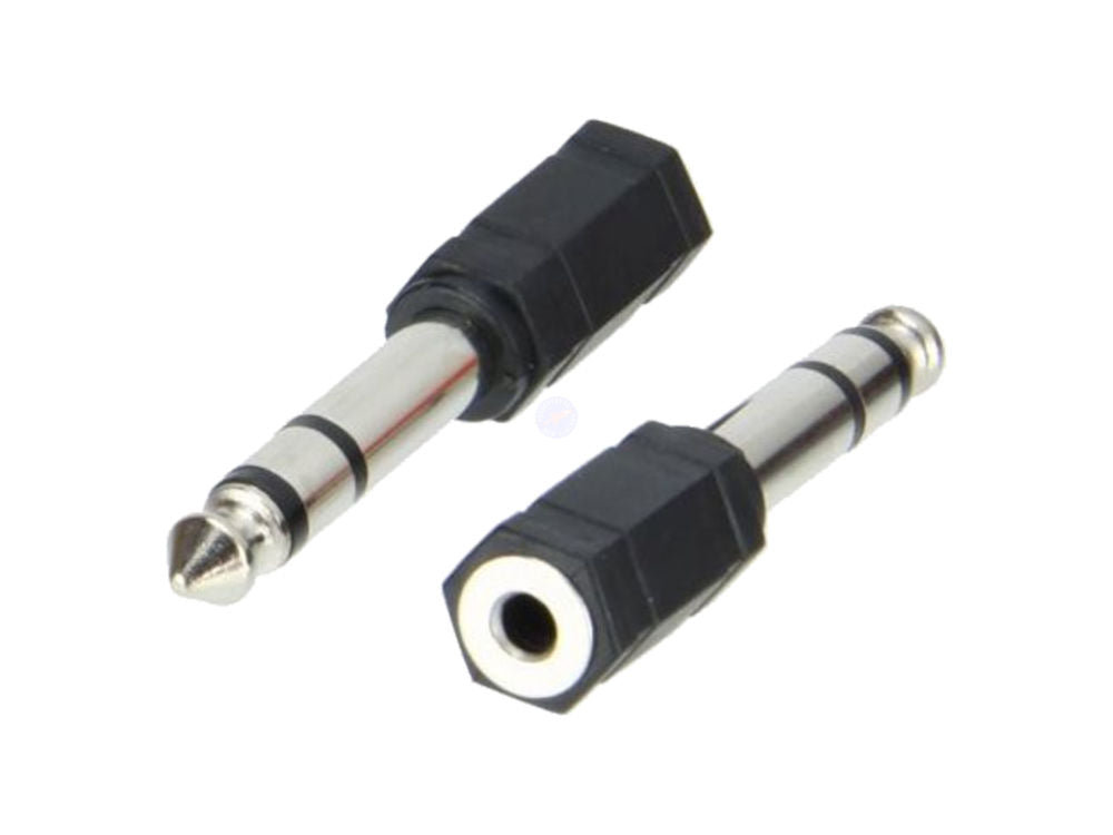 65mm-stereo-plug-to-35mm-stereo-socket-adaptor_SRWVFR5JYDKU_1024x1024 ...
