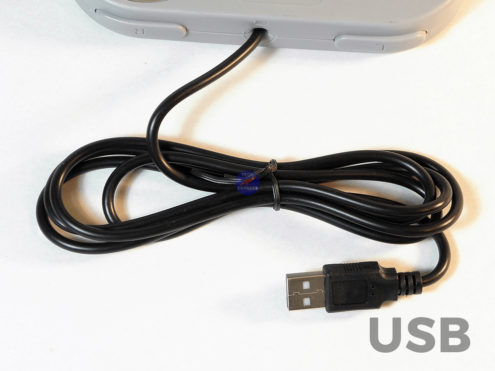 Classic_USB_Super_Nintendo_SNES_Controller_for_Windows_PC_Apple_MAC_Pi ...
