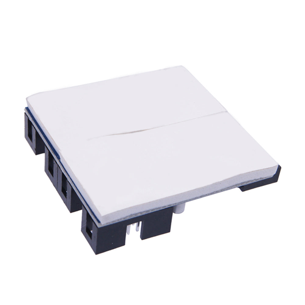 Hd8165e6c286a4d4eb86c48fcce64445ah_1__T36N0HW1I2US_1024x1024.jpg?v ...