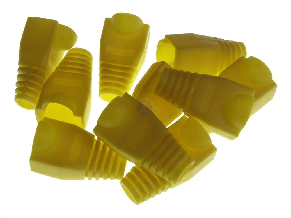 Photo_of_Yellow_RJ45_network_cable_plug_boot_RTP4WEA9B6G7_f0509973-059d ...